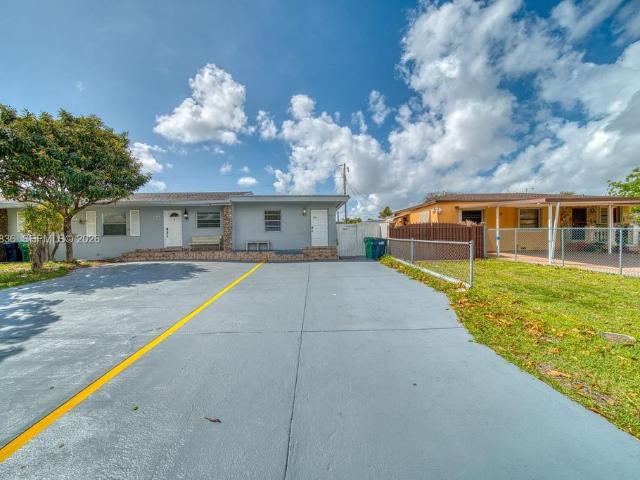 2 bedroom luxury Townhouse for rent in Miami, Florida