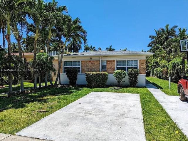 2 bedroom luxury Townhouse for rent in Miami, Florida