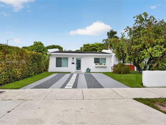 2 bedroom luxury Townhouse for rent in Miami, Florida