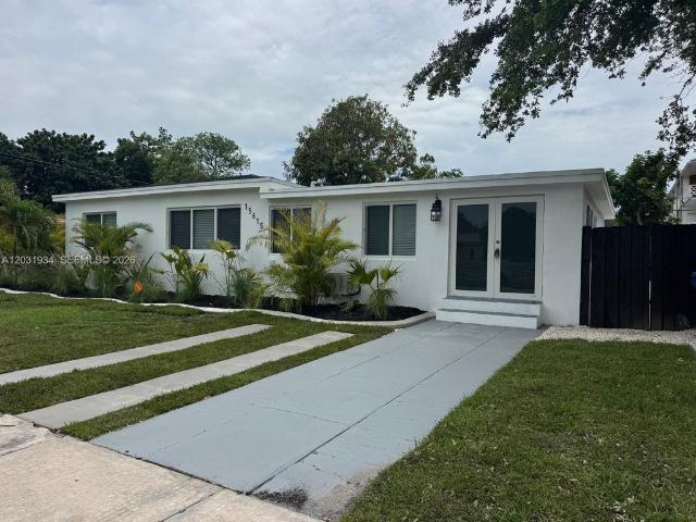 2 bedroom luxury Townhouse for rent in Miami, Florida