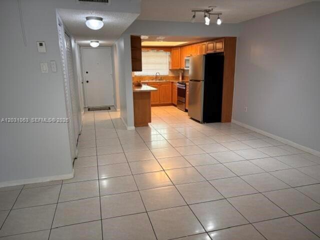 2 bedroom luxury Townhouse for rent in Miami, Florida