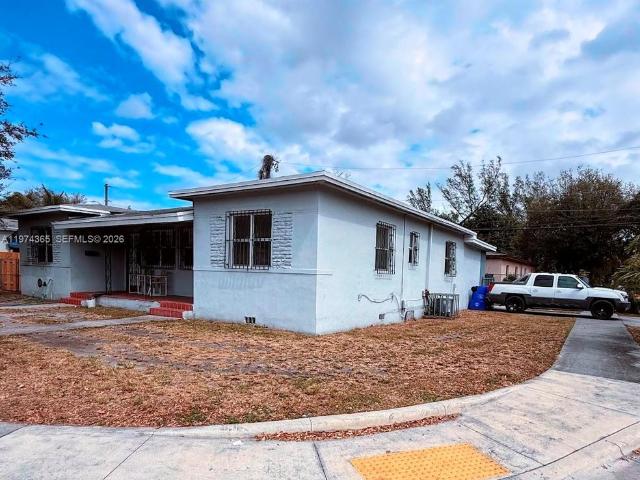 2 bedroom luxury Townhouse for rent in Miami, Florida