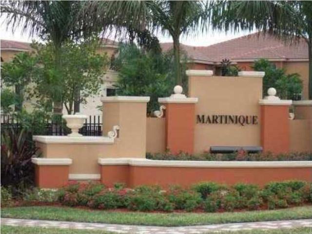 2 bedroom luxury Townhouse for rent in Miramar, Florida