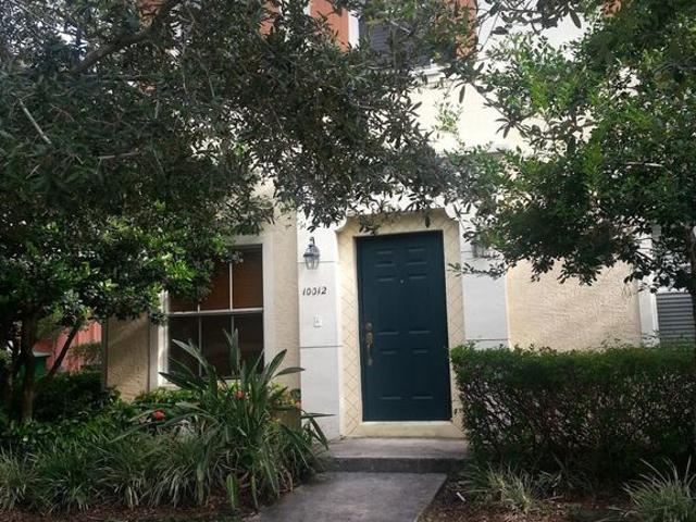 2 bedroom luxury Townhouse for rent in Miramar, United States