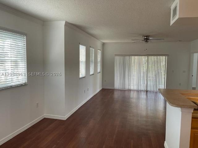 2 bedroom luxury Townhouse for rent in Miramar, United States
