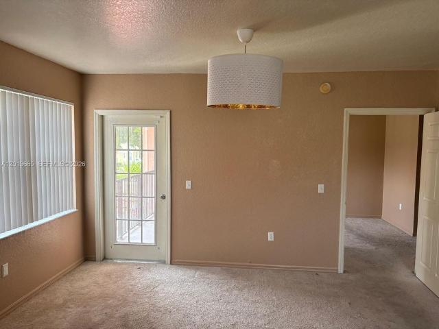 2 bedroom luxury Townhouse for rent in North Lauderdale, United States