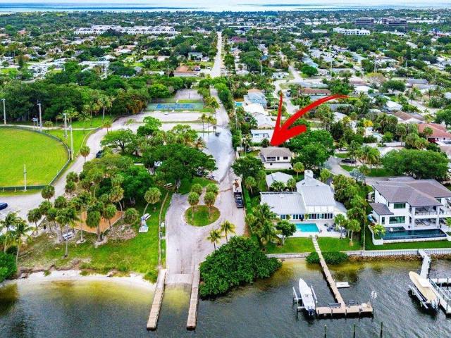 2 bedroom luxury Townhouse for rent in North Palm Beach, Florida