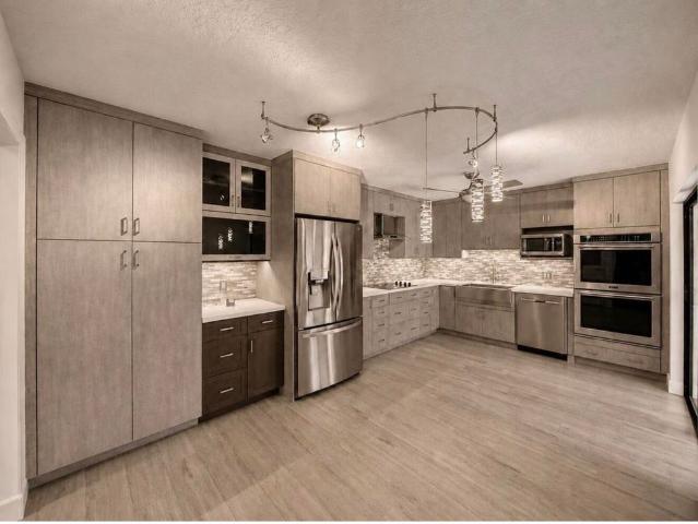 2 bedroom luxury Townhouse for rent in Palm Beach Gardens, Florida