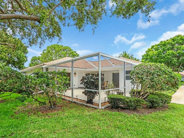 2 bedroom luxury Townhouse for rent in Palm Beach Gardens, United States