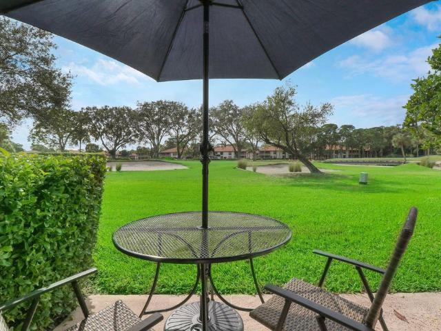 2 bedroom luxury Townhouse for rent in Palm Beach Gardens, United States