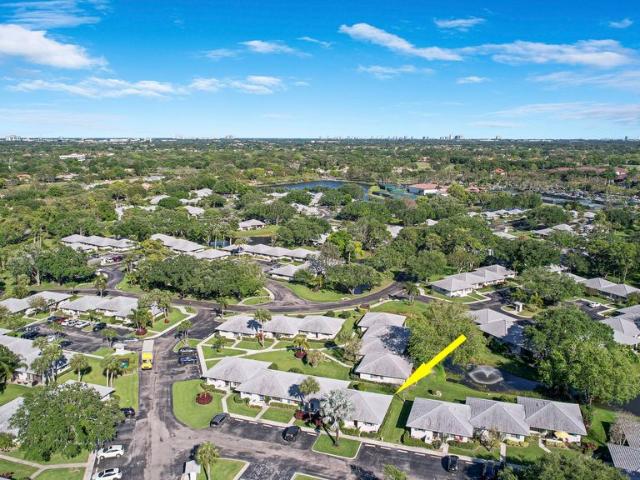 2 bedroom luxury Townhouse for rent in Palm Beach Gardens, United States