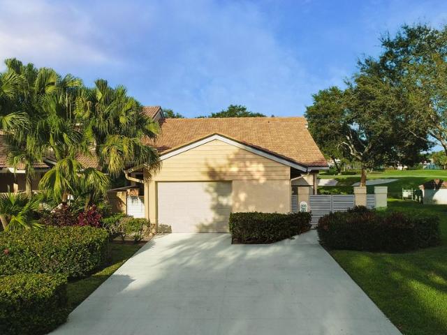 2 bedroom luxury Townhouse for rent in Palm Beach Gardens, United States