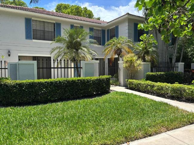 2 bedroom luxury Townhouse for rent in Palm Beach Gardens, United States