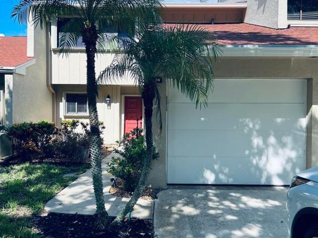 2 bedroom luxury Townhouse for rent in Palm City, United States