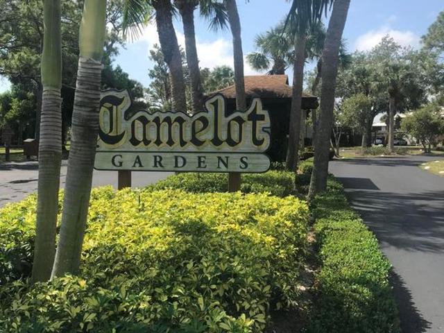 2 bedroom luxury Townhouse for rent in Port Saint Lucie, United States