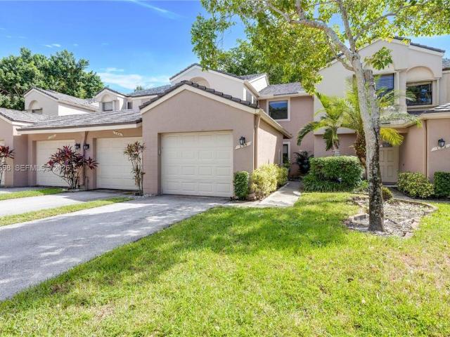 2 bedroom luxury Townhouse for rent in Plantation, United States