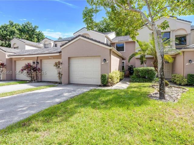 2 bedroom luxury Townhouse for rent in Plantation, United States