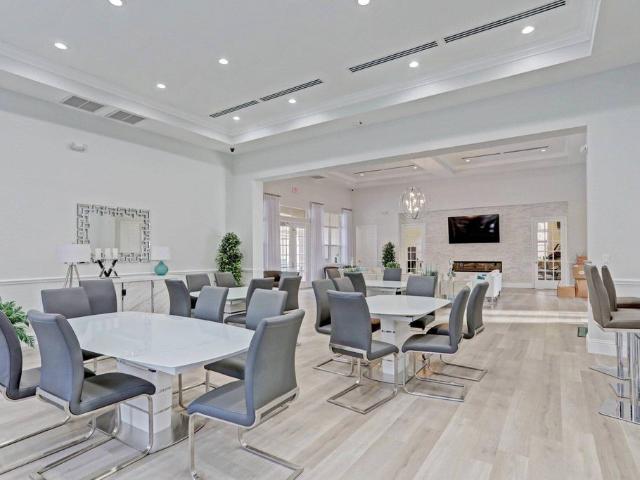 2 bedroom luxury Townhouse for rent in Riviera Beach, United States