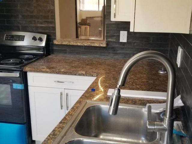 2 bedroom luxury Townhouse for rent in Royal Palm Beach, United States