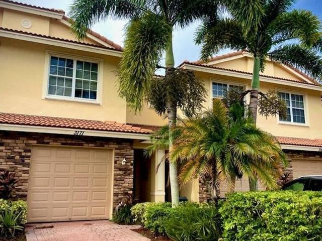 2 bedroom luxury Townhouse for rent in Stuart, United States