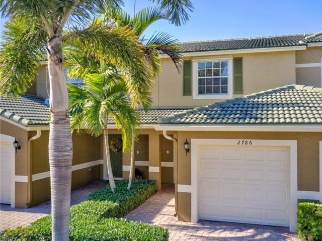 2 bedroom luxury Townhouse for rent in Stuart, United States