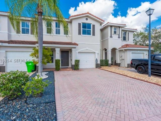 2 bedroom luxury Townhouse for rent in Sunrise, United States