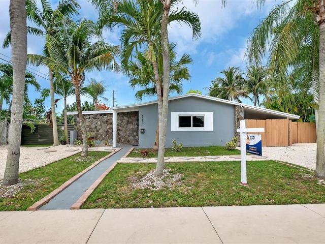2 bedroom luxury Villa for rent in Miami, Florida
