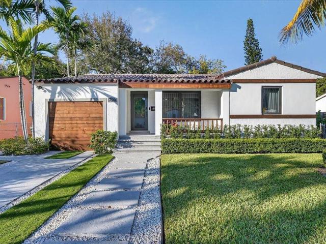 2 bedroom luxury Villa for rent in Miami, Florida