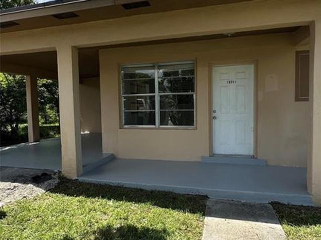 2 bedroom luxury Villa for rent in Miami, Florida