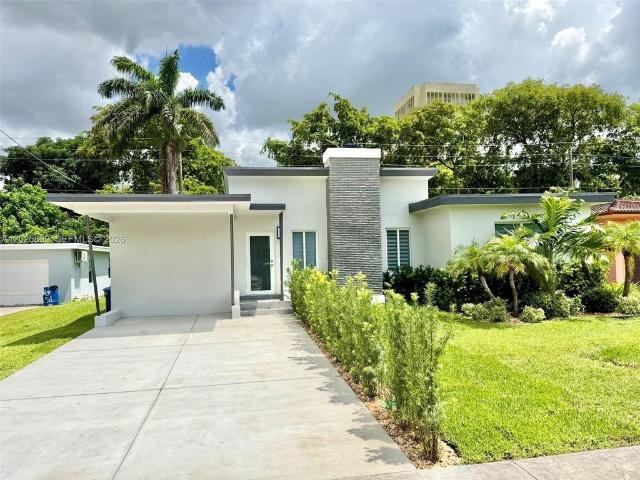 2 bedroom luxury Villa for rent in Miami, Florida