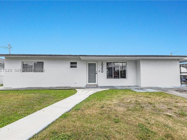 2 bedroom luxury Villa for rent in Miami, Florida