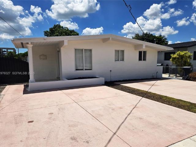 2 bedroom luxury Villa for rent in Miami, Florida