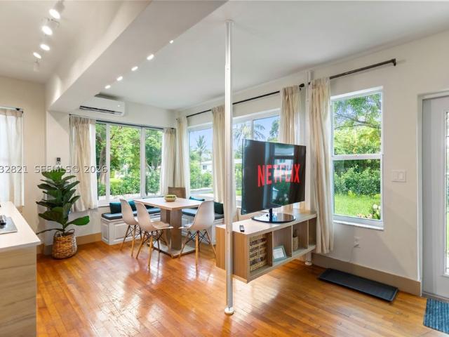2 bedroom luxury Villa for rent in Miami, Florida