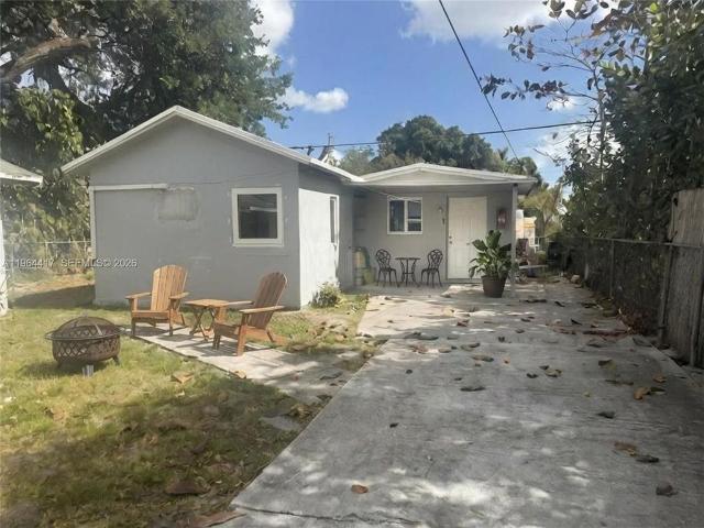 2 bedroom luxury Villa for rent in Miami Shores, United States