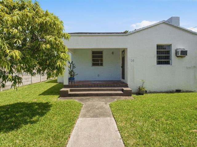 2 bedroom luxury Villa for rent in Miami Shores, Florida