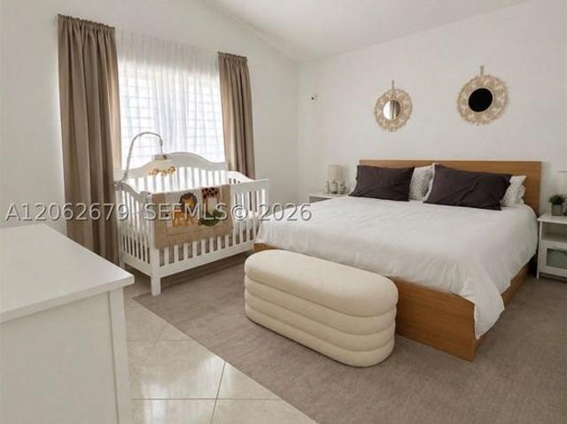 2 bedroom luxury Villa for rent in Miami Terrace Mobile Home, United States