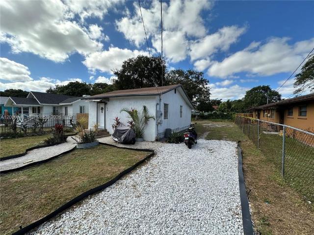 2 bedroom luxury Villa for rent in Miami, United States
