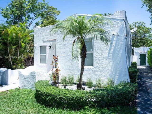 2 bedroom luxury Villa for rent in Miami, United States