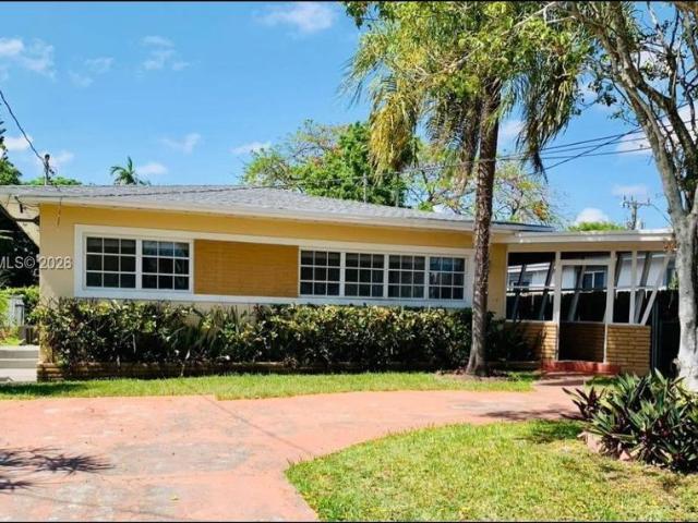 2 bedroom luxury Villa for rent in Miami, United States