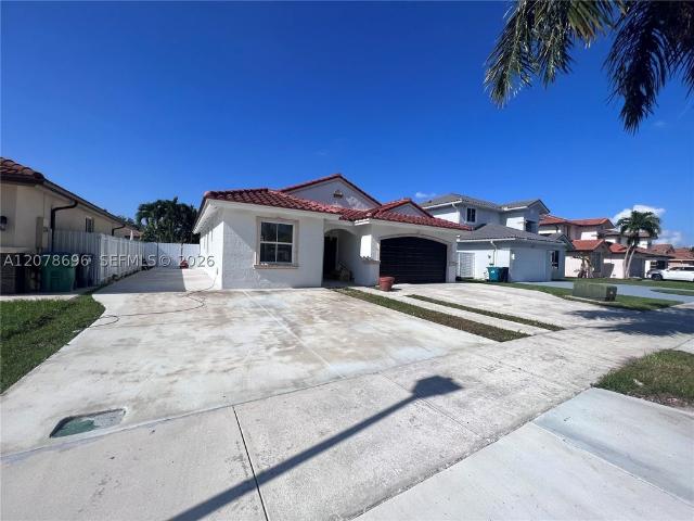 2 bedroom luxury Villa for rent in Miami, United States