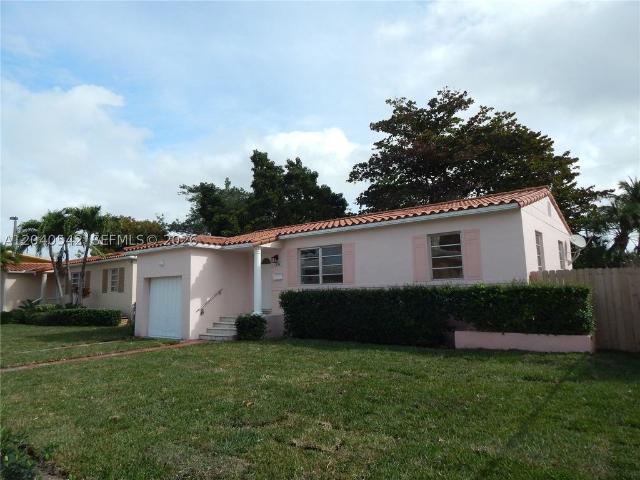 2 bedroom luxury Villa for rent in Miami, United States