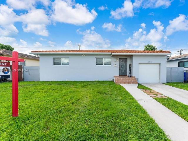 2 bedroom luxury Villa for rent in Miami, United States