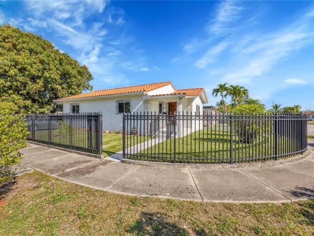 2 bedroom luxury Villa for rent in Miami, United States