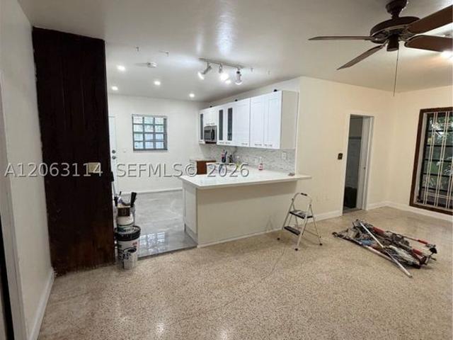 2 bedroom luxury Villa for rent in Miami, United States