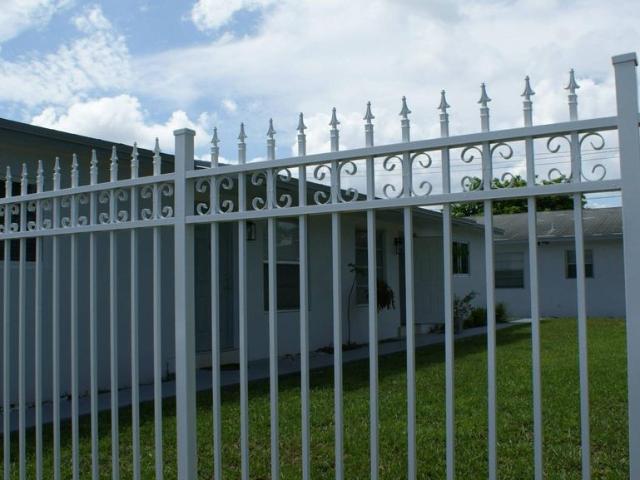 2 bedroom luxury Villa for rent in Miramar, Florida