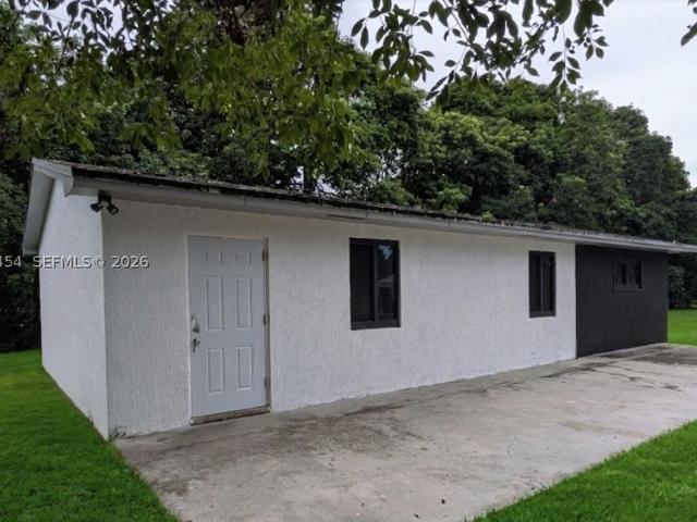 2 bedroom luxury Villa for rent in Miramar, United States