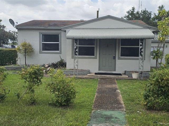 2 bedroom luxury Villa for rent in Miramar, United States