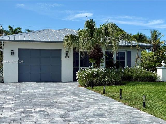 2 bedroom luxury Villa for rent in Naples, Florida