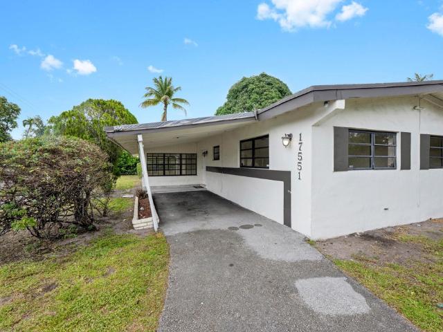 2 bedroom luxury Villa for rent in North Miami Beach, United States