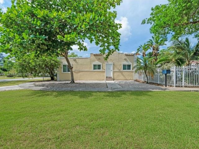 2 bedroom luxury Villa for rent in North Miami, Florida